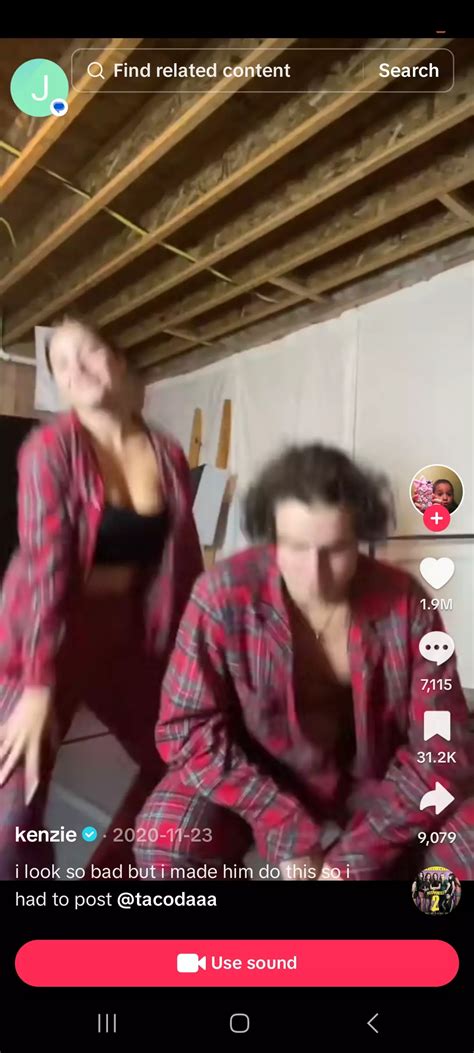 Chat With Mako Nsfw Enjoy Free Unrestricted Ai Character Roleplay No Filter Flowgpt Mako Rp