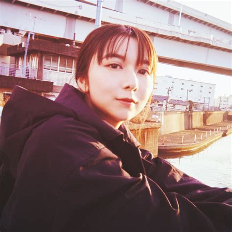 今欲しい、“ちょうどいい”古着 【2025年5月号】特集：古着【mina Trend Topic Vol1】 Mina Official