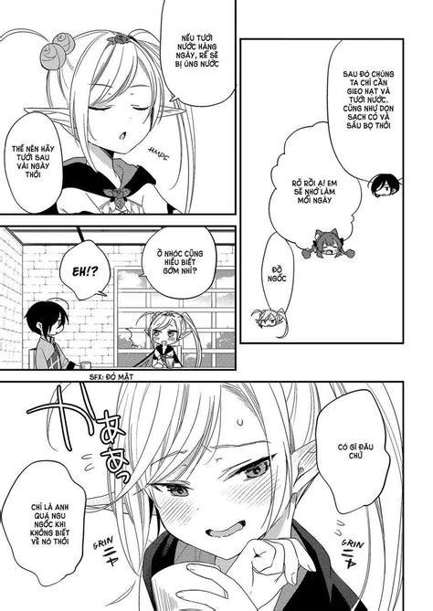 Isekai De Kojiin Wo Hiraita Kedo Naze Ka Darehitori Sudatou To Shinai