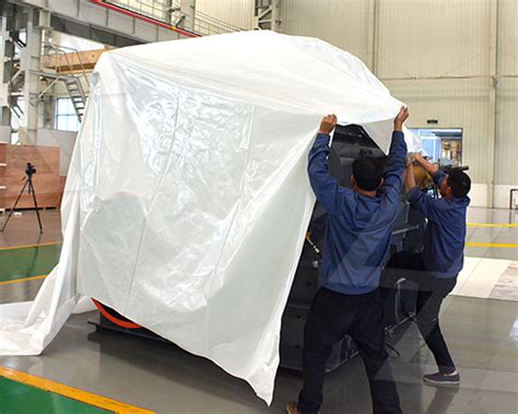 How Does The Sag Mill Works Mvsi Company