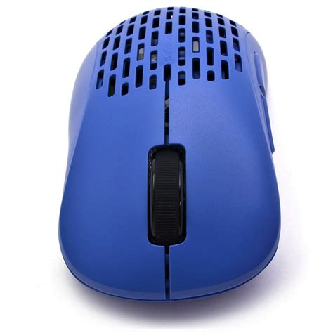 Pulsar Xlite V2 Wireless Gaming Mouse Blue — купить мышь по низкой цене