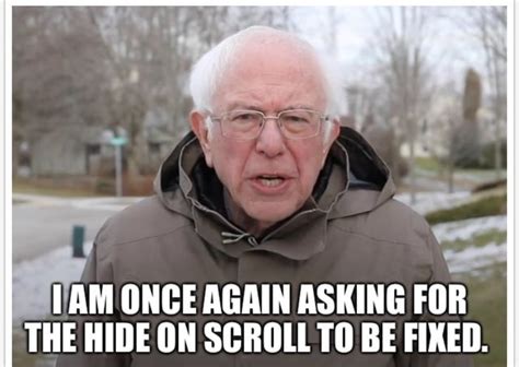 sys error every single game can t play at all today i get booted from every game this is on