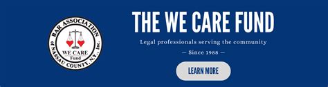 Nassau County Bar Association
