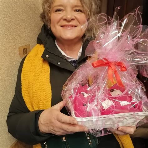 Соловьева Елена Соловьева Елена Added A New Photo