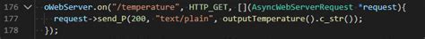 Is This A Lambda Function C Dronebot Workshop Forums