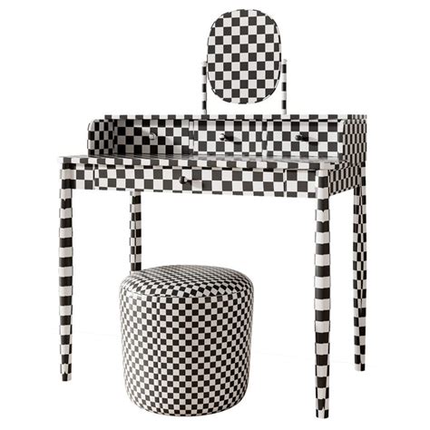 Buy And Download Stunning 3d Dressing Table Models For Your Interior
