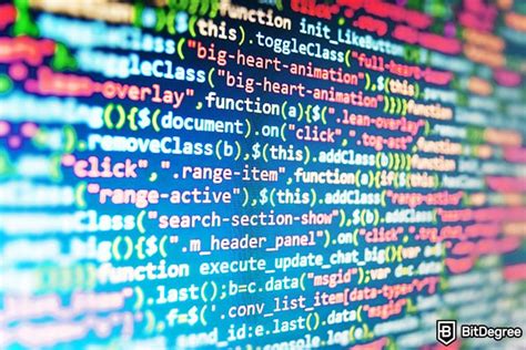 Best Computer Science Degree Best Alternatives For You