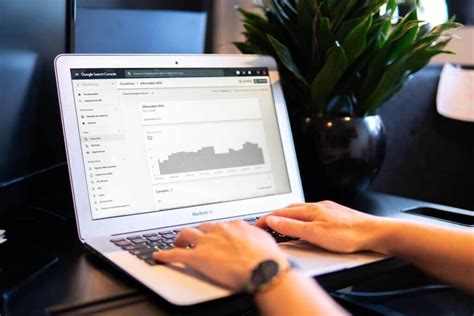 Come Pianificare Una Strategia SEO In 5 Step Webhouse
