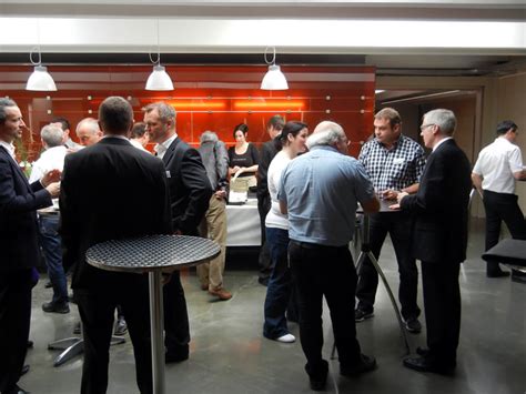 Belsoft Applications Day Ibm Connect 2014 Rheintal Belsoft Collaboration Ag