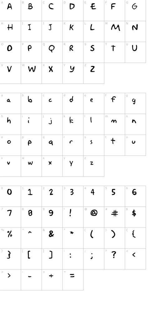Download Akbar Font Free Font Download