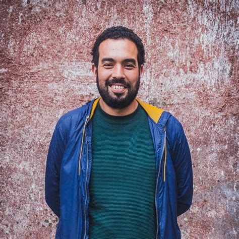 Wissem Ziadi Ai Engineer Smart Pmo Linkedin