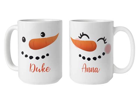 Real Time Events Consulta Disponibilidad Y Precios