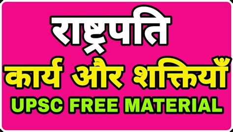 Add New Post ‹ — Wordpress