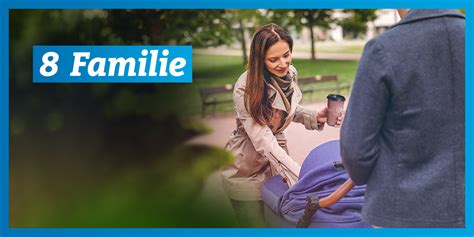 Familie Und Kinder AfD Stadtverband Recklinghausen