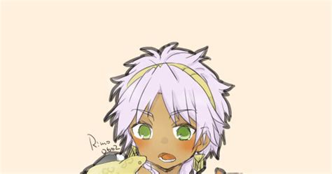 腐向け おえかきまとめ（腐向） リモ Skebやってますのイラスト Pixiv