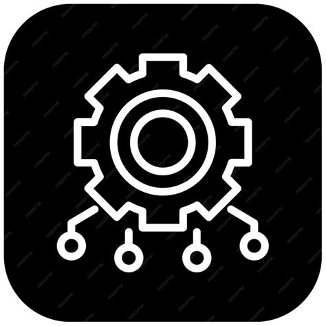 Premium Vector Concurrency Vector Illustration