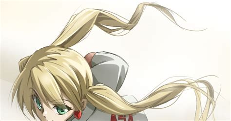 機動戦士ガンダム ラフタ・フランクランド 「機動戦士ガンダム 鉄血のオルフェンズ」 けむけむのイラスト Pixiv