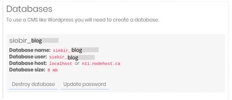 How To Self Host Your Wordpress Blog For Less Than Month Jesus In The Center
