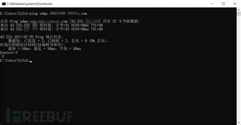Src漏洞挖掘信息收集与挖掘技巧src漏洞挖掘技巧 Csdn博客