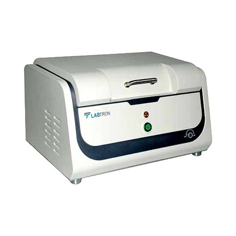 Handheld Xrf Spectrometer Lxrf B13 Portable Xrf Spectrometer