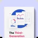 Snowflake Data Dictionary Essential Guide For