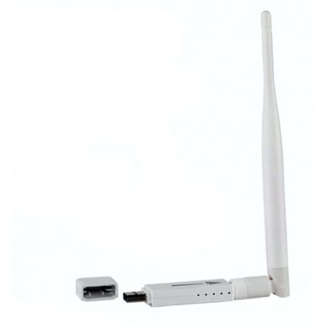 Ralink rt3572 chipset drivers - lokasinscout