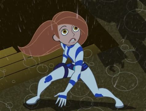 Disney Character Eye Color Trivia Quiz