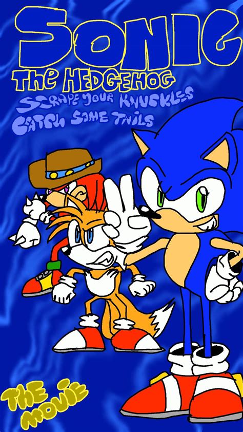 Heres A Sonic Ova Redraw That I Made Sonic The Hedgehog Amino