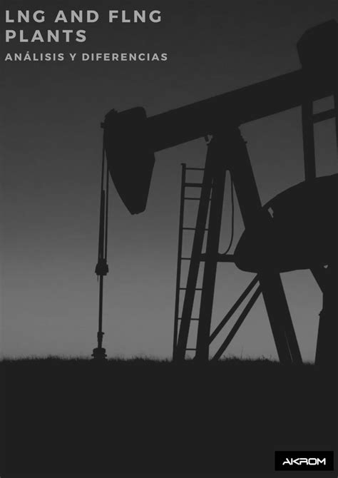 Exploring Lng And Flng Key Differences And Insights Akrom