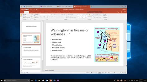 Microsoft Pulls Tabbed Apps Feature From Next Windows Release Extremetech