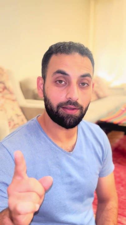 الجلوس الثمين Youtube