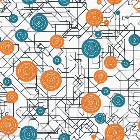 Premium Ai Image Unraveled Complex Formula