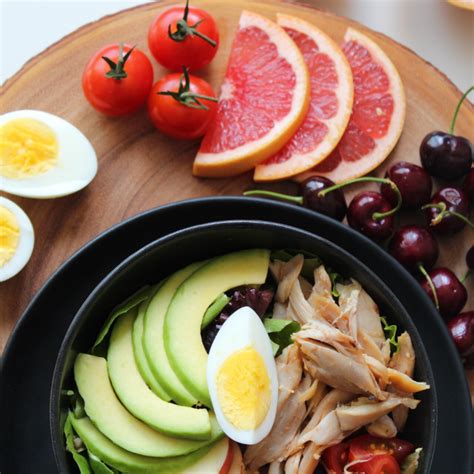 Why You Should Be Counting Macros Vs Calorie Counting Macros