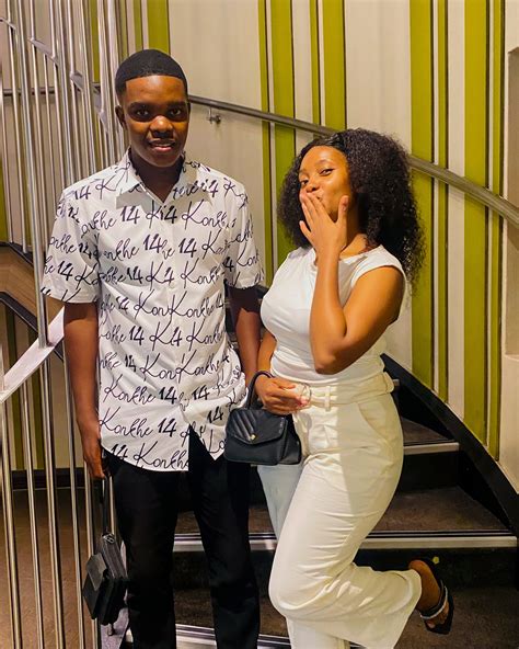 Samkelo Ndlovu 🇿🇦 Samofficialmotion • Instagram Photos And Videos