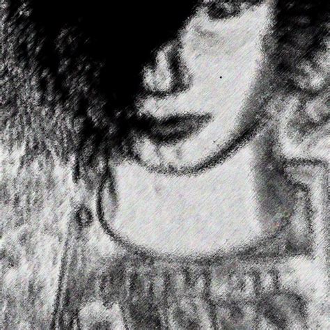 Stream Jonathan Washington 1 Music Listen To Songs Albums Playlists For Free On Soundcloud