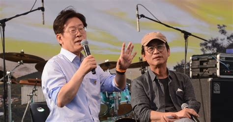 국민의힘 여성단체 왜 유시민 여성혐오 발언에 침묵하나