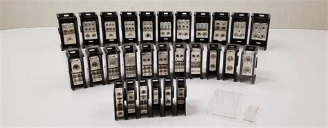 Power Distribution Blocks Your Source For High Quality Power Distribution Blocks