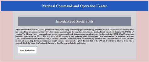 Cs202 Assignment 3 Solution Fall 2022