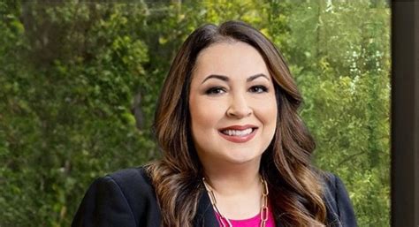 Jacqueline Hattar On Linkedin Wilson Elser Moskowitz Edelman And Dicker