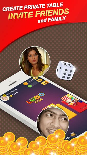 Ludo Star Apk For Android Download