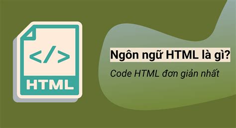 Thẻ th trong HTML và thuộc tính cơ bản Blog Got It Vietnam