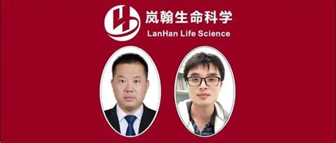 Nat Commun︱丁伟张琪团队合作揭示超级抗生素darobactin的生物合成机制 知乎