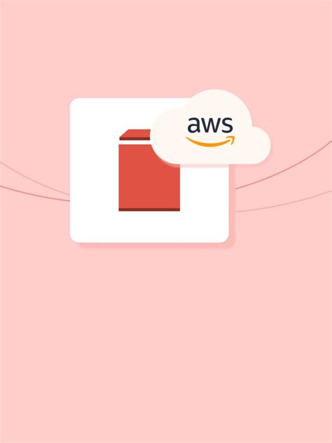 Top Highlights Of Amazon Elastic Block Store Ebs Syncfusion