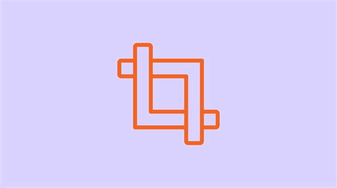 The Difference Between Px Em And Ion Academy By Rock Content