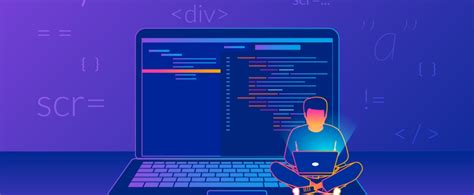Sự Khác Nhau Giữa Coder Programmer Và Developer Tự Học Lập Trình