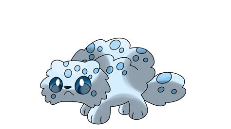 Snopurr Otherlands Wiki Fandom