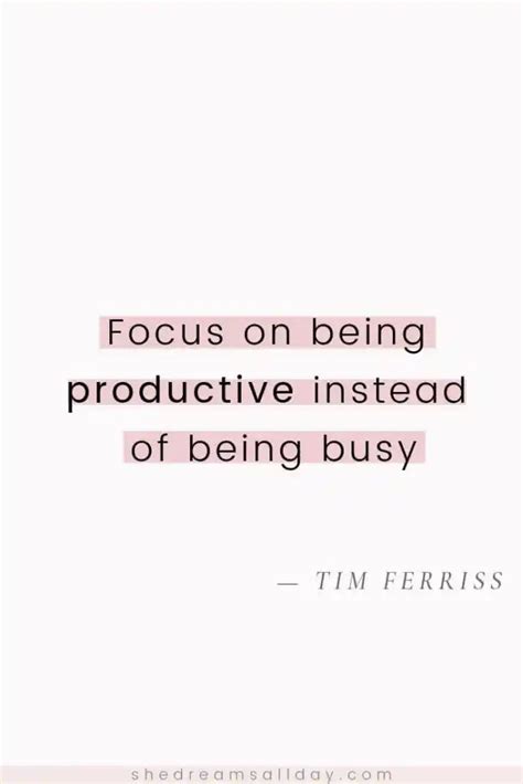Stay Focused Motivational Quotes Greet Record Photography