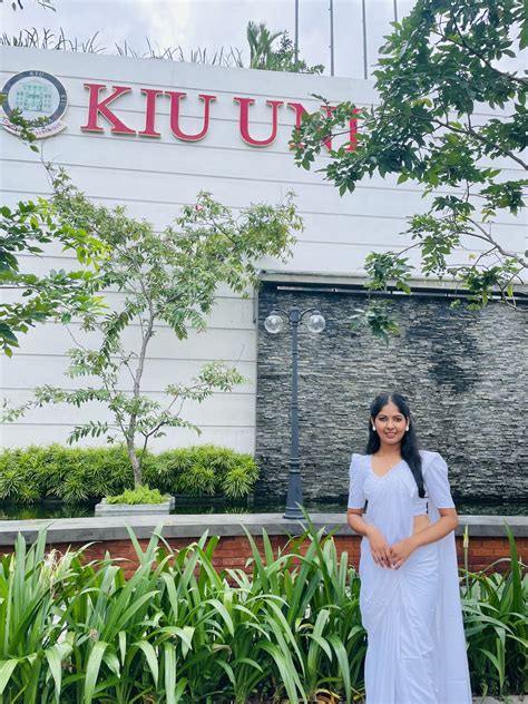 Batchphotoday Nipuni Jayasinghe