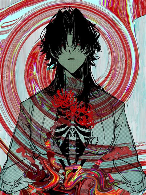 Blade Honkai And More Drawn By Bi Ming Danbooru