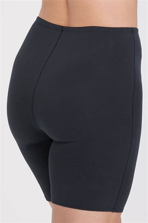 Organic Cotton Incredibly Soft And Comfortable Feel Against The Skin